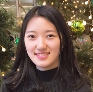 Lab Members – Kornberg Lab